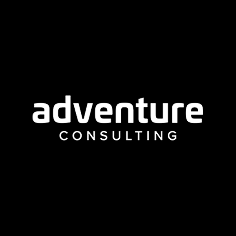 Adventure Consulting | La oportunidad está allá afuera
